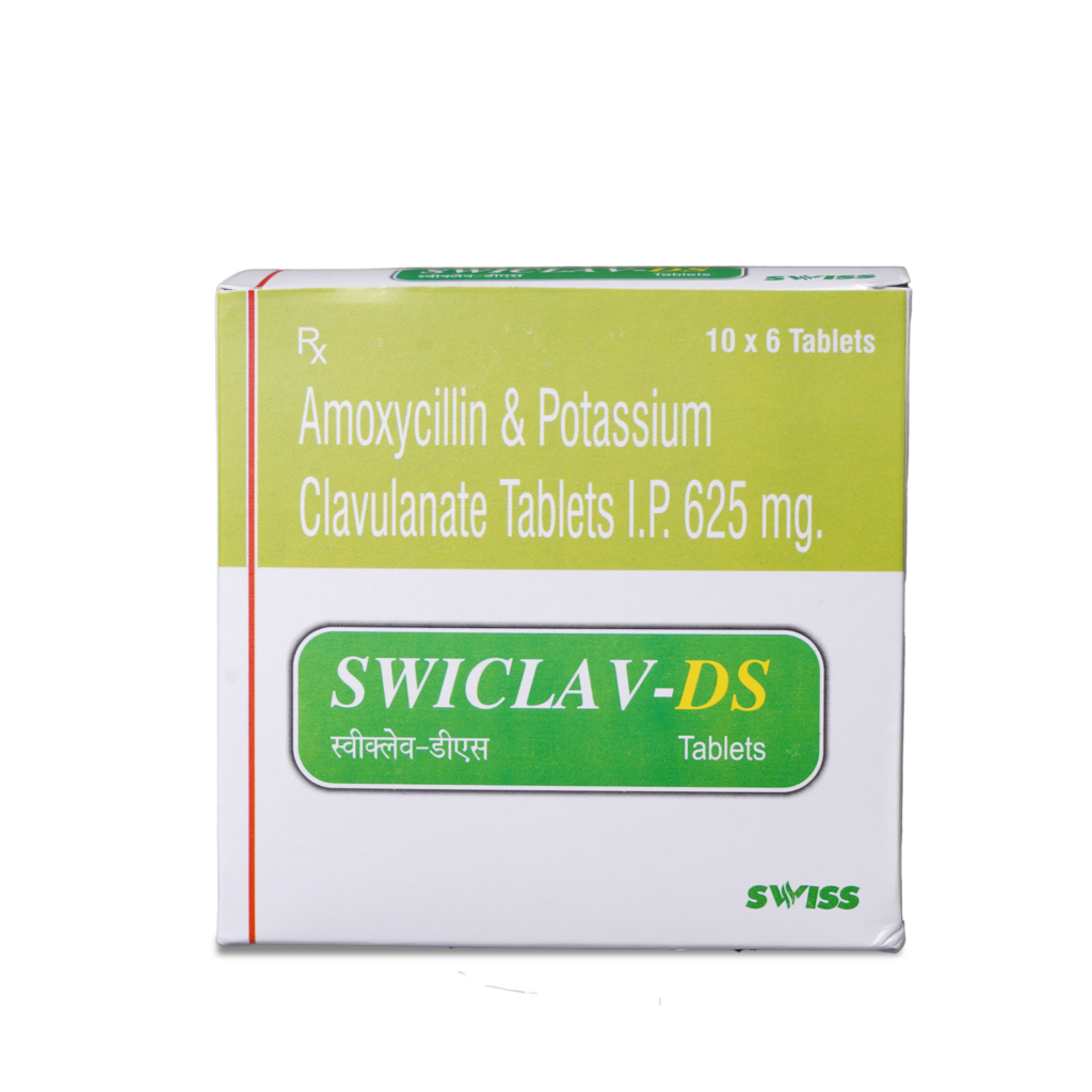 Products – Swiss Biotech Parentrals