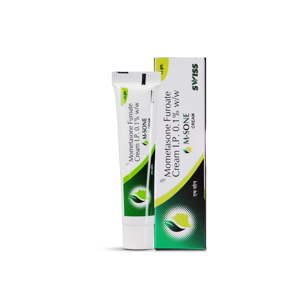 Products – Swiss Biotech Parentrals