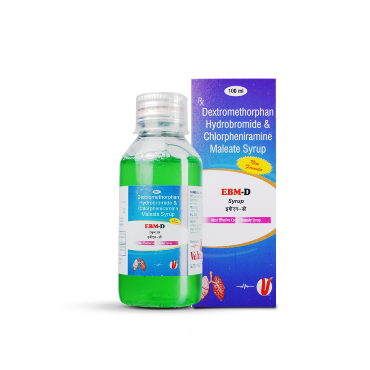 Products – Swiss Biotech Parentrals