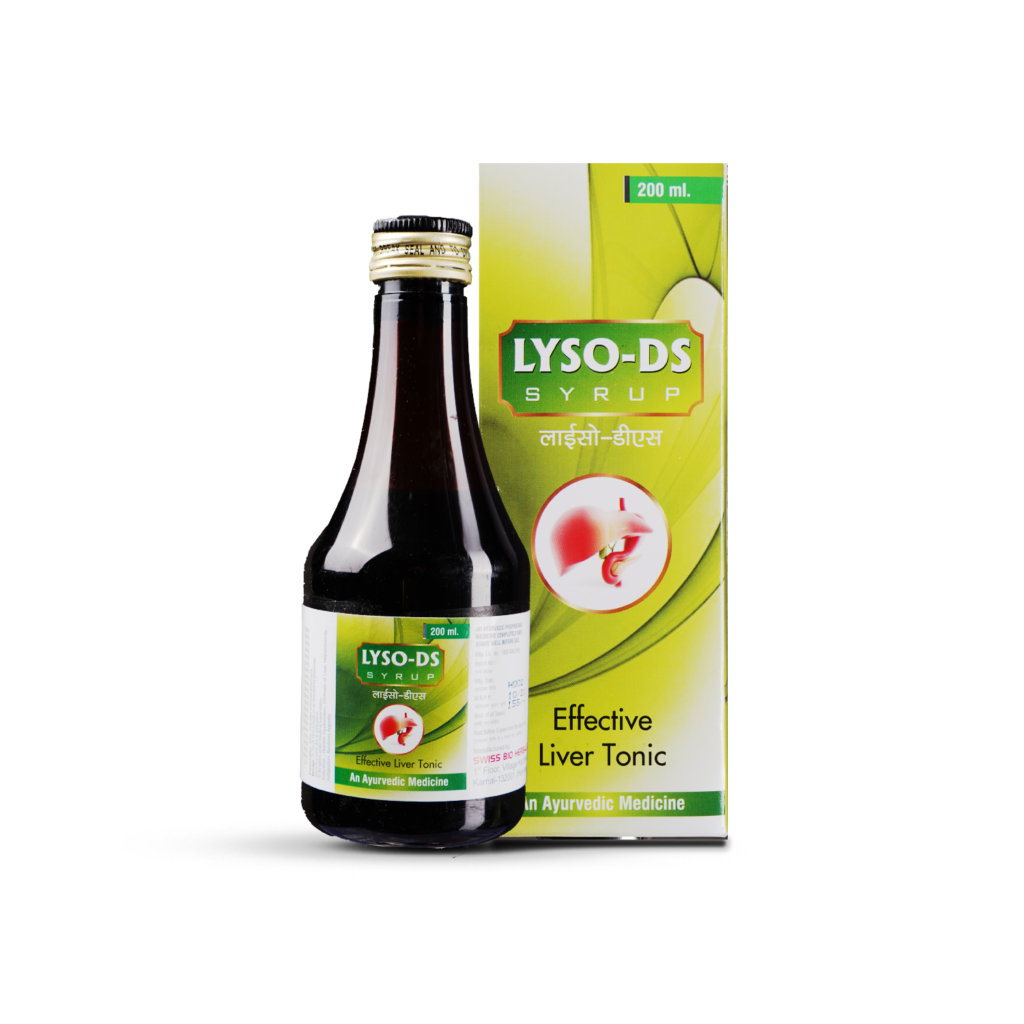 Products – Swiss Biotech Parentrals